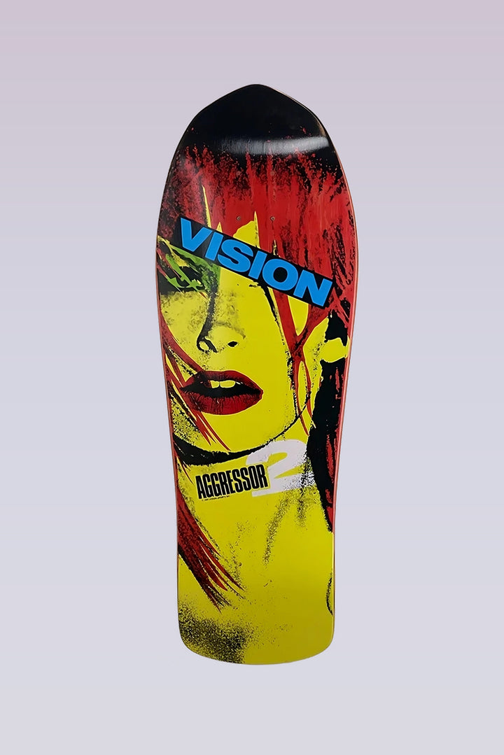 All Skateboards – VISION STREET WEAR™️ CANADA