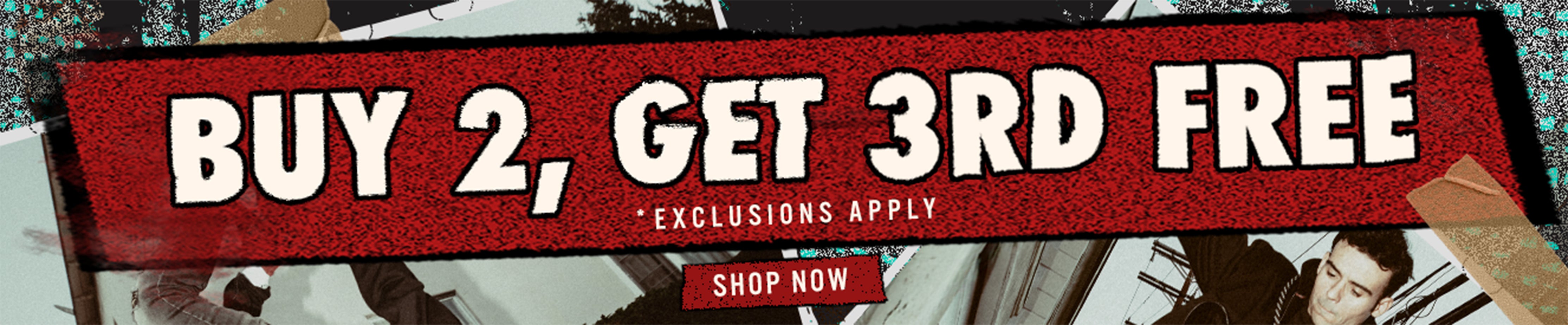 All Skateboards – VISION STREET WEAR™️ CANADA