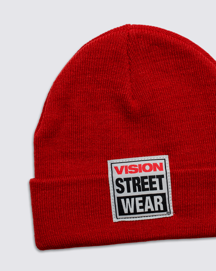 Hats – VISION STREET WEAR™️ CANADA