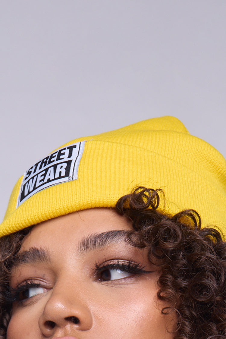 Who We Are – VISION STREET WEAR™️ CANADA