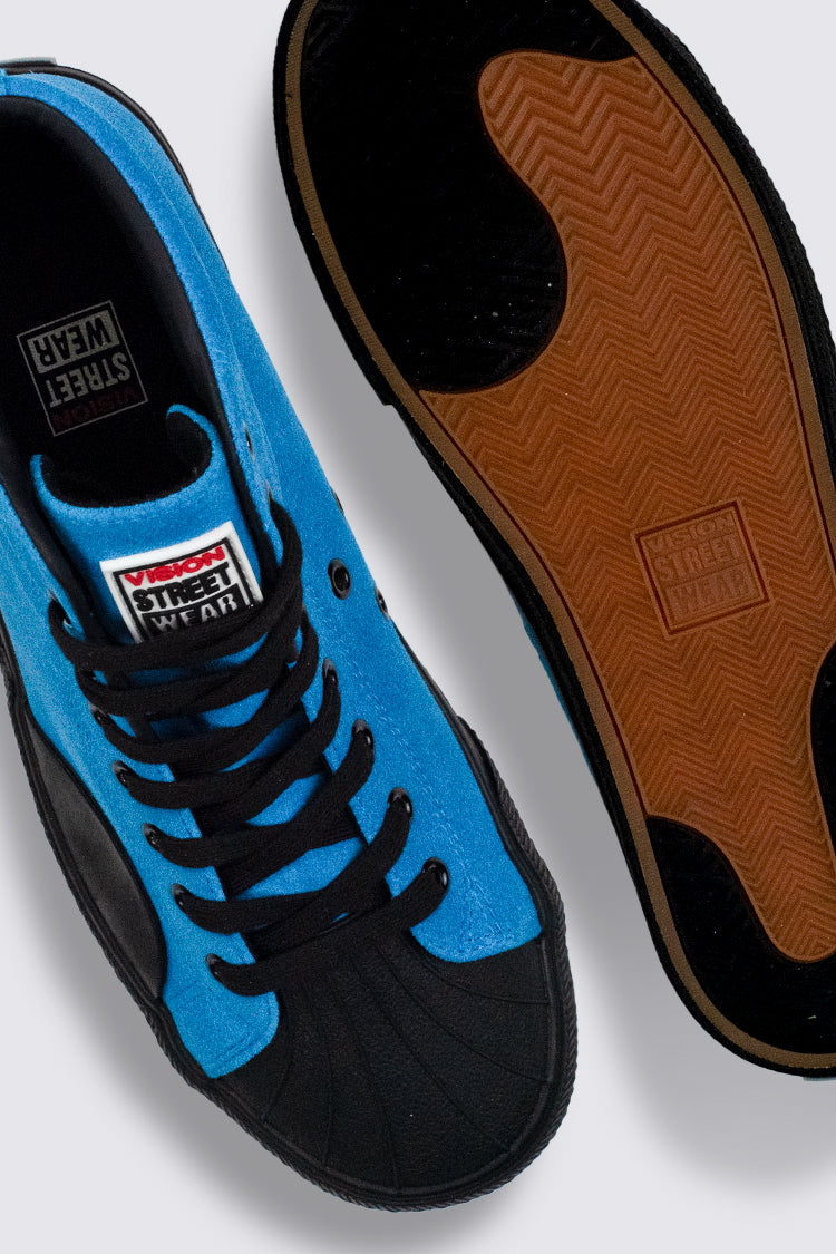 Stickers – VISION STREET WEAR™️ CANADA