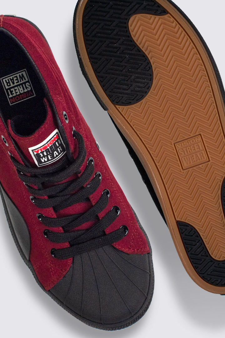 New Arrivals – VISION STREET WEAR™️ CANADA