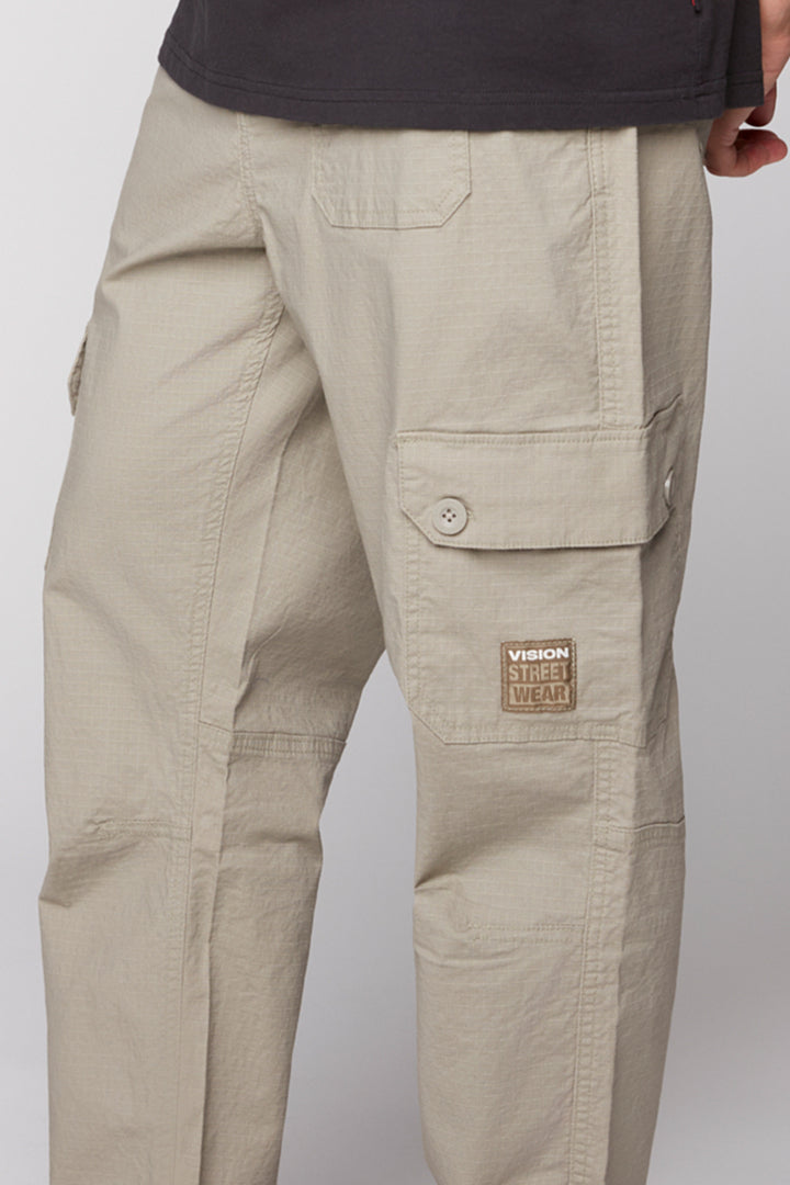 Who We Are – VISION STREET WEAR™️ CANADA