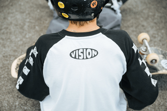 Who We Are – VISION STREET WEAR™️ CANADA