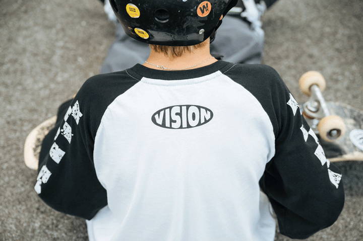 Who We Are – VISION STREET WEAR™️ CANADA