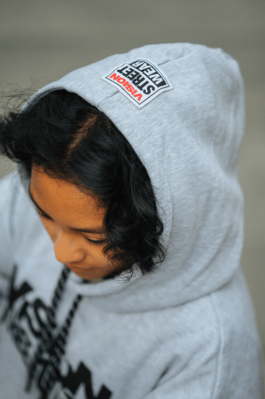 Vision Street Wear™ - Created for Skaters by Skaters – VISION STREET ...
