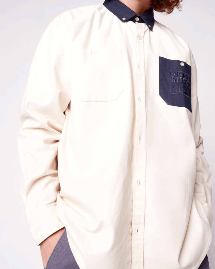 Hoodies – VISION STREET WEAR™️ CANADA