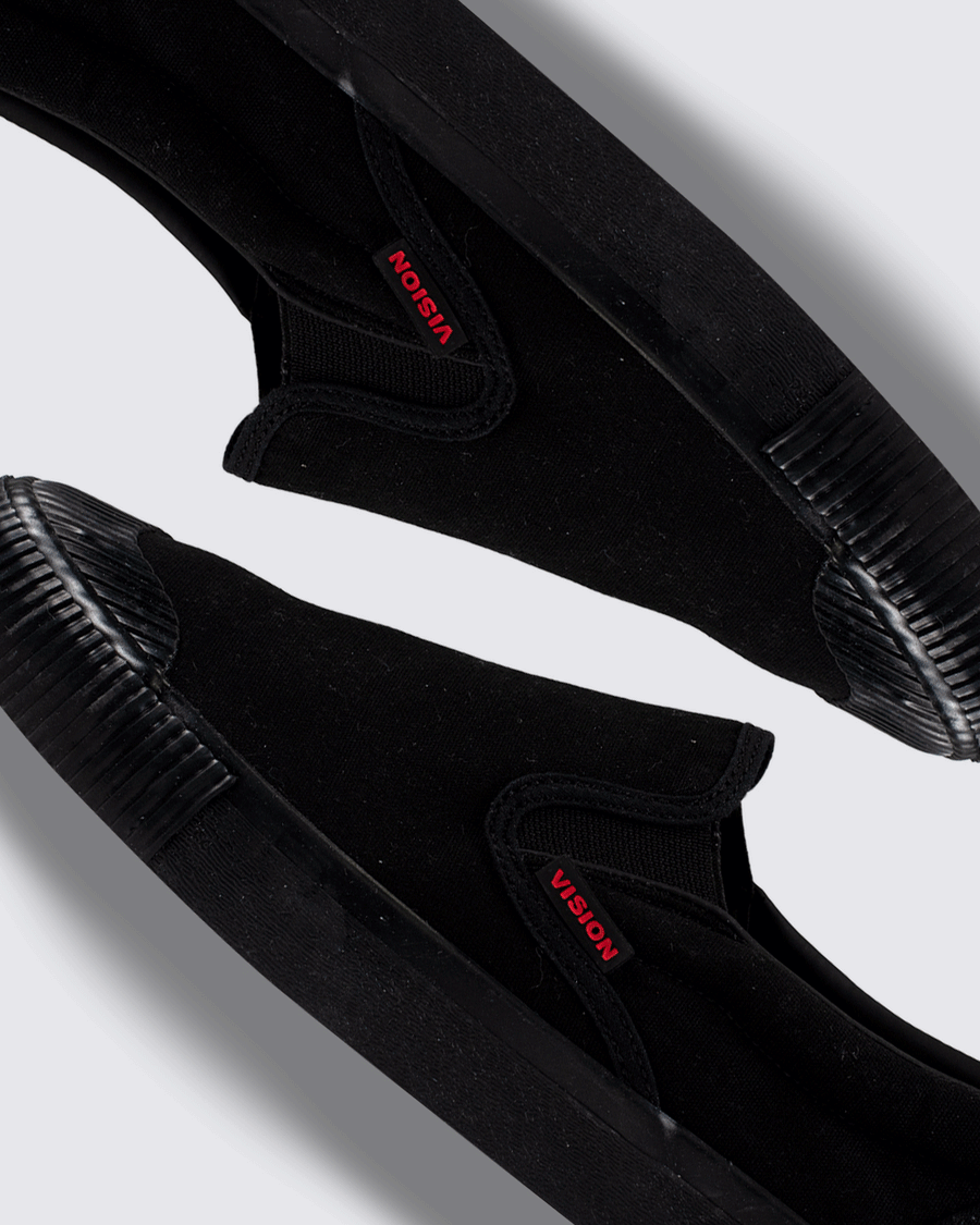 Shoes – VISION STREET WEAR™️ CANADA