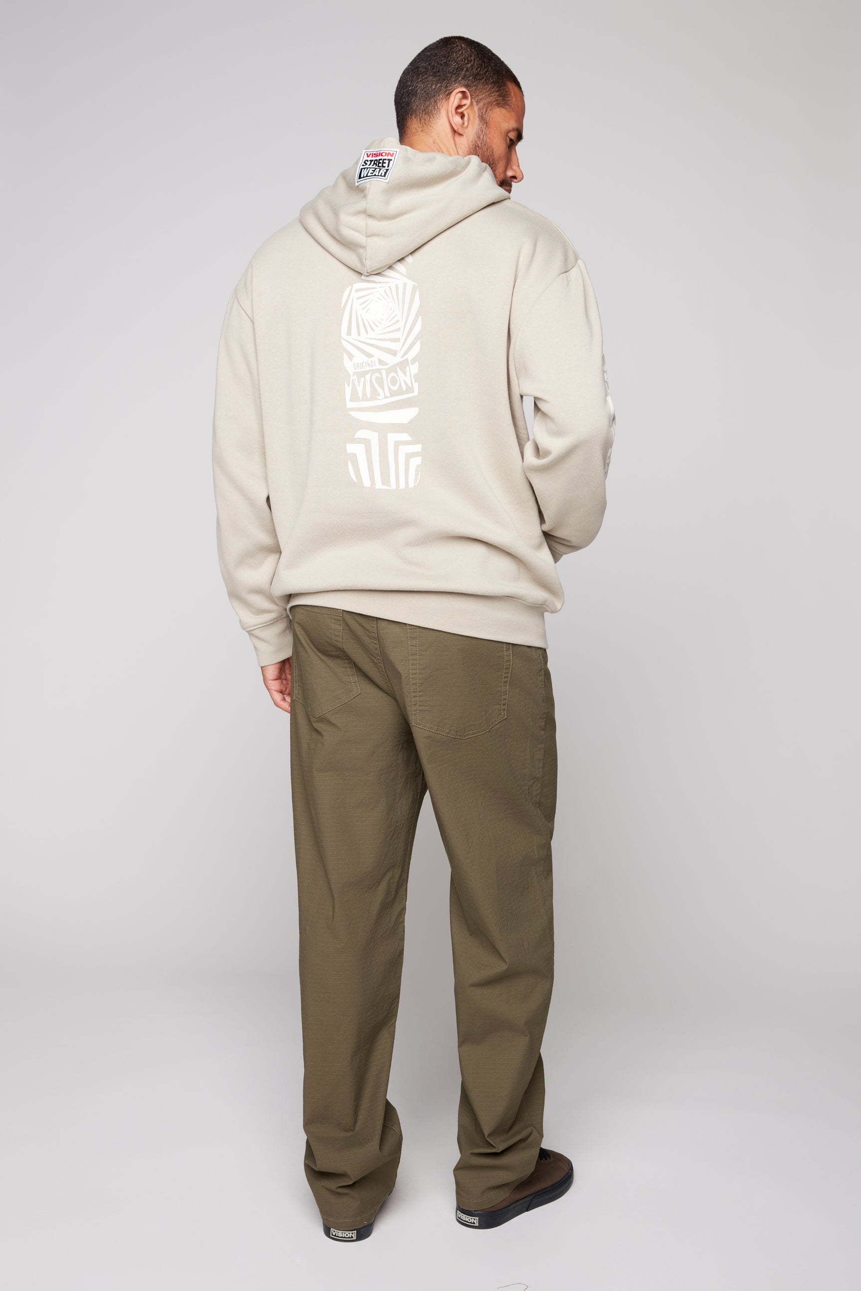 Vision Street Wear™ - Created for Skaters by Skaters – VISION STREET ...