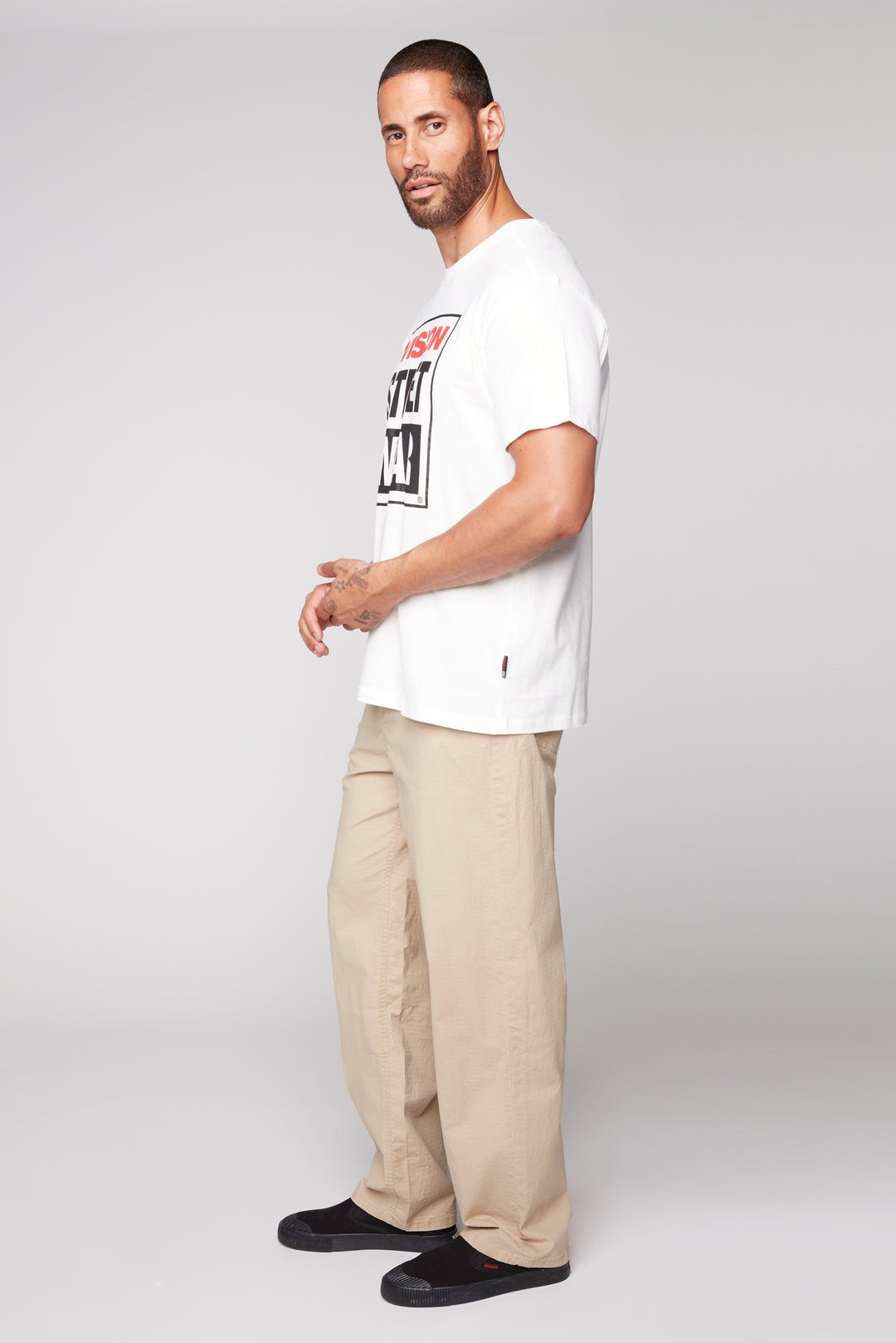 Vision Street Wear™ - Created for Skaters by Skaters – VISION STREET ...