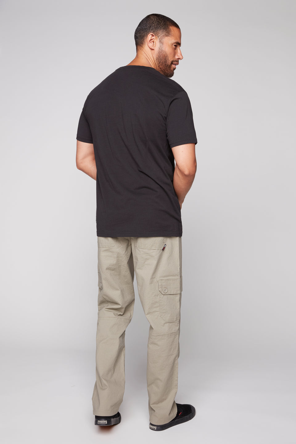 Vision Street Wear™ - Created for Skaters by Skaters – VISION STREET ...