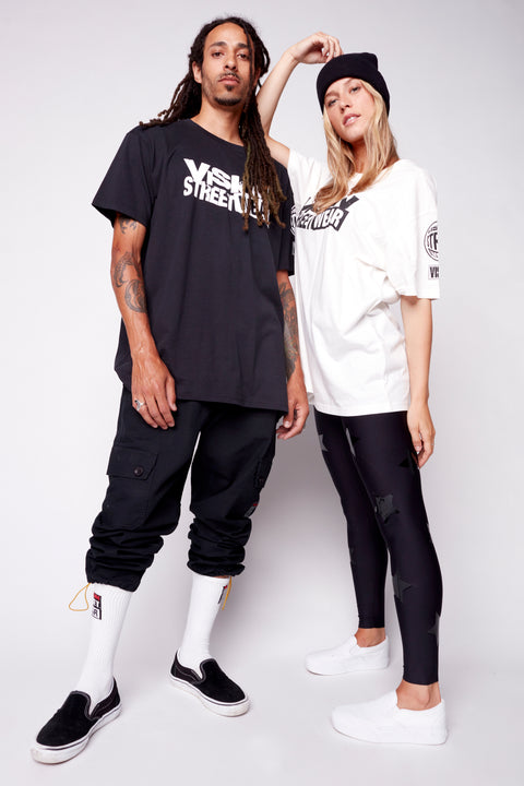Vision Street Wear™ - Created for Skaters by Skaters – VISION STREET ...