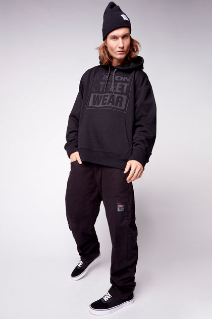 Hoodies – VISION STREET WEAR™️ CANADA