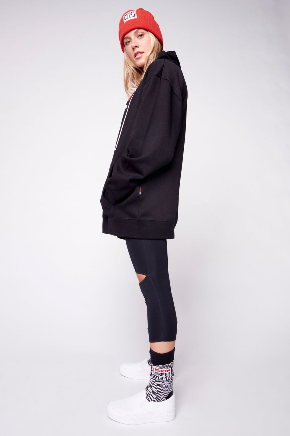 Vision Street Wear™ - Created for Skaters by Skaters – VISION STREET ...