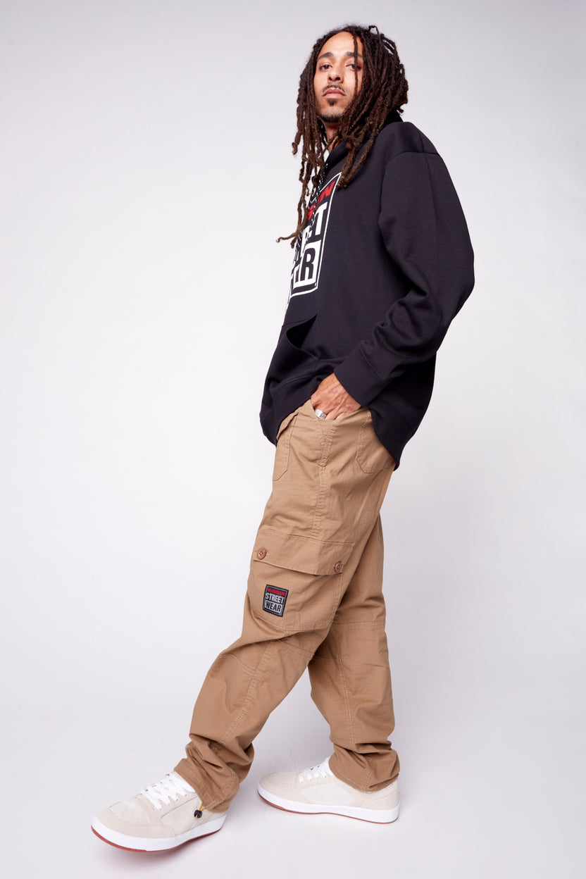 Vision Street Wear™ - Created for Skaters by Skaters – VISION STREET ...