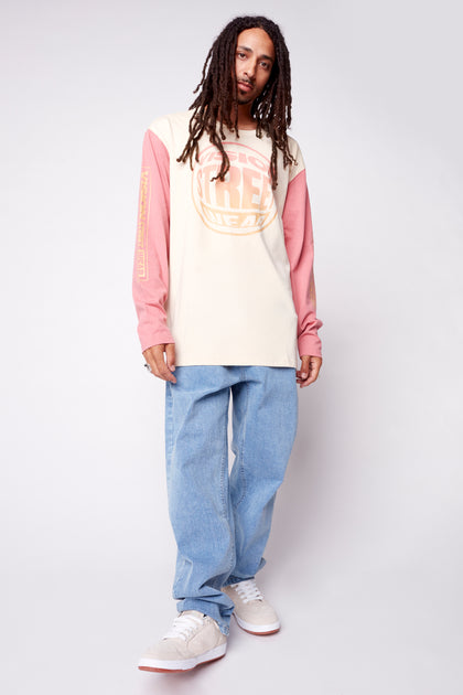 Pants & Jeans – VISION STREET WEAR™️ CANADA