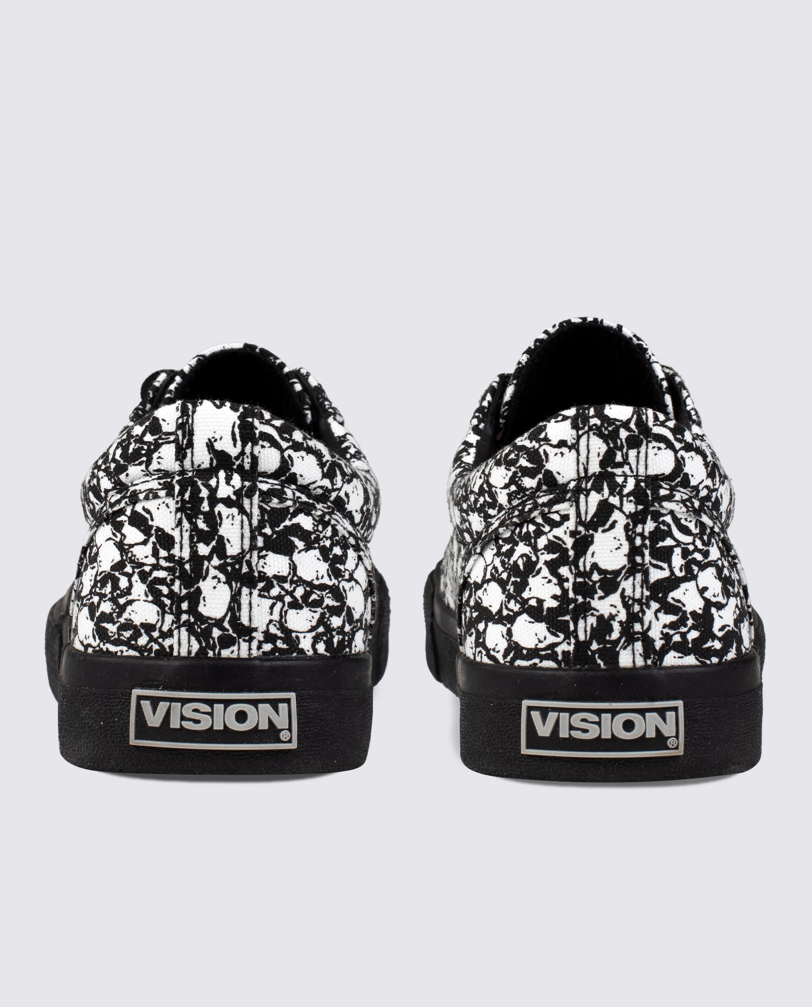Vision Street Wear™ - Created for Skaters by Skaters – VISION STREET ...