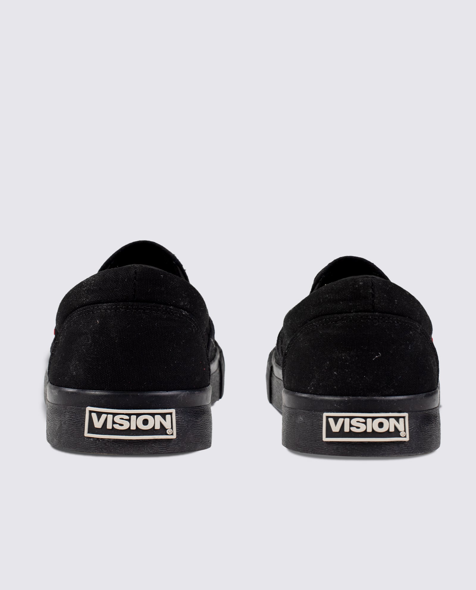 Vision Street Wear™ - Created for Skaters by Skaters – VISION STREET ...