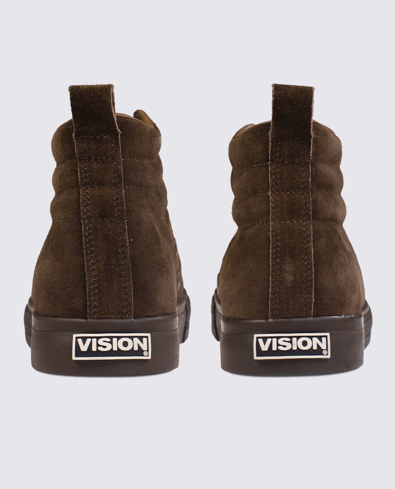 Shoes – VISION STREET WEAR™️ CANADA