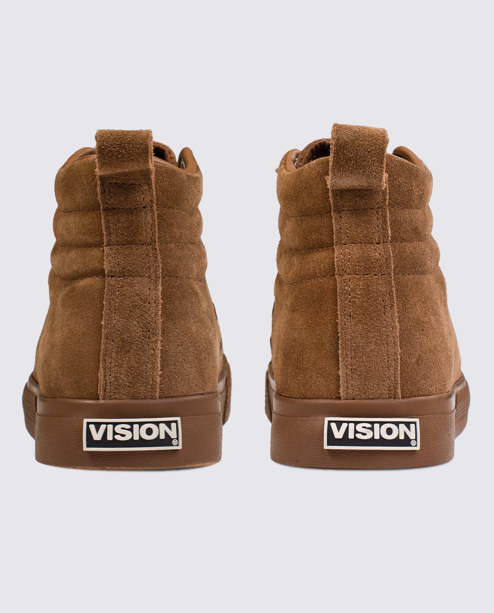 Shoes – VISION STREET WEAR™️ CANADA