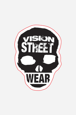 Products – VISION STREET WEAR™️ CANADA