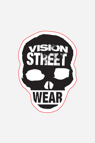 Products – VISION STREET WEAR™️ CANADA
