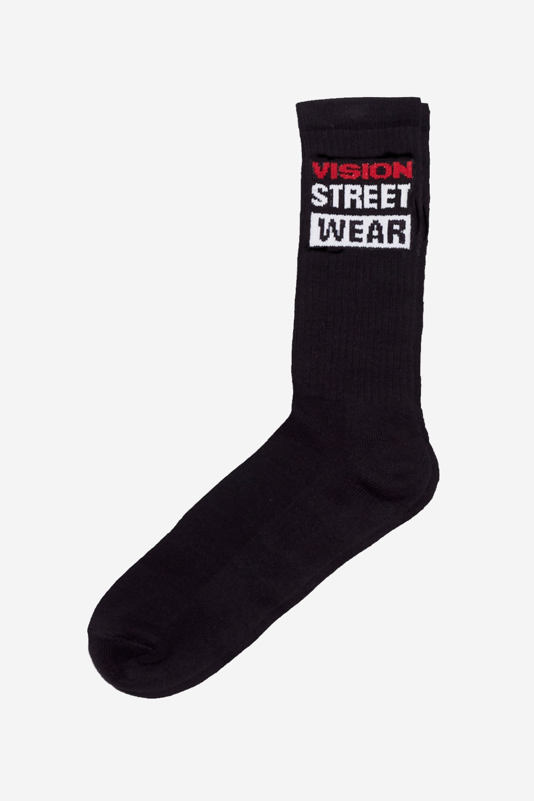 Products – VISION STREET WEAR™️ CANADA