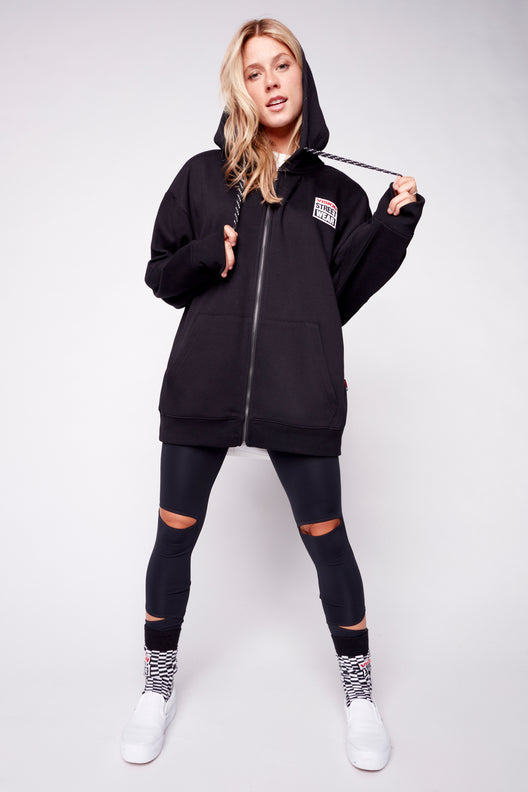 Vision Street Wear™ - Created for Skaters by Skaters – VISION STREET ...