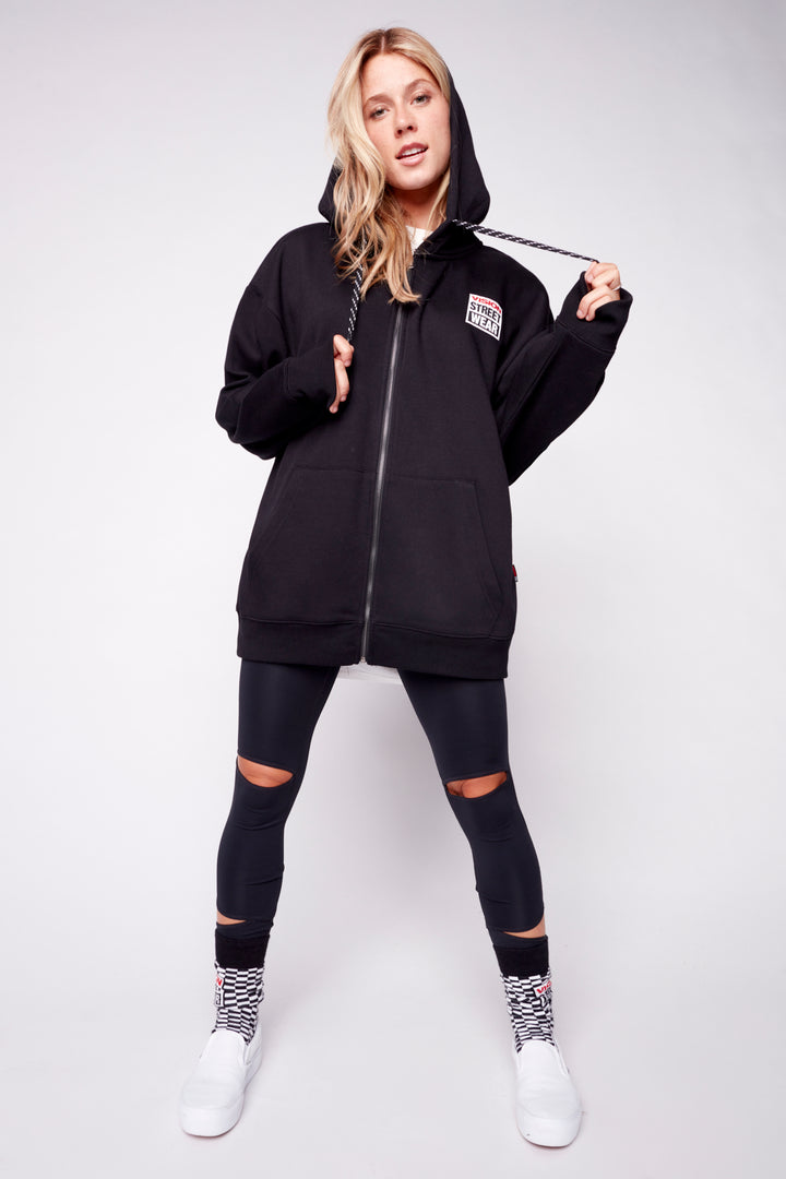 Vision Street Wear™ - Created for Skaters by Skaters – VISION STREET ...